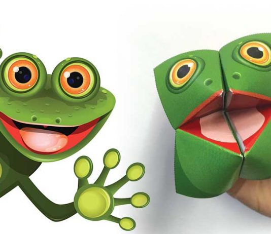 Art & Crafts Archives • Family