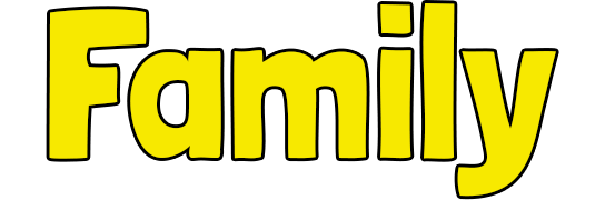 Northern Life Family Magazine